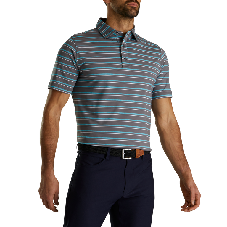 Footjoy Lisle Space Dyed Pga Tour Superstore
